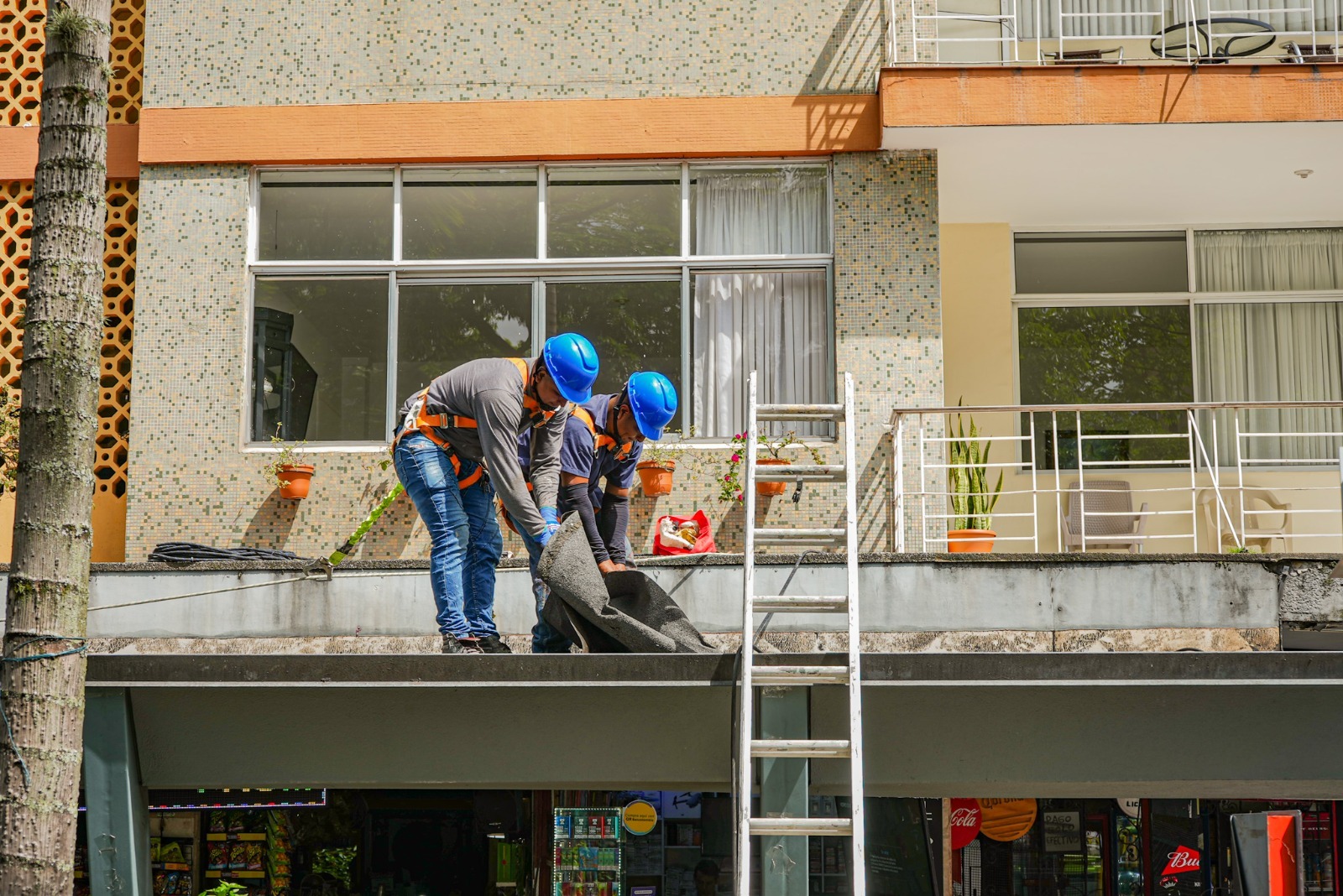 CiudadSur-NuestrasHistorias